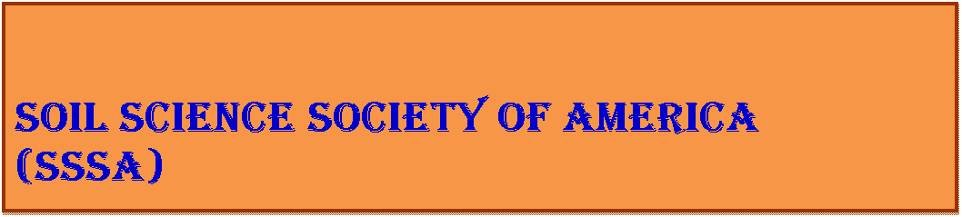 Text Box: The Oxford Journals Archives Social Sciences